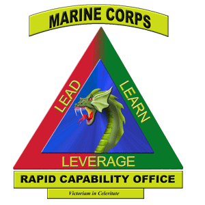 Rapid Capabilities Office