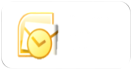 Marine Corps Warfighting Laboratory Home